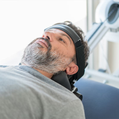 Wasilla Chiropractor Chiropractic Wasilla Chiropractors Alaska 99654 ...