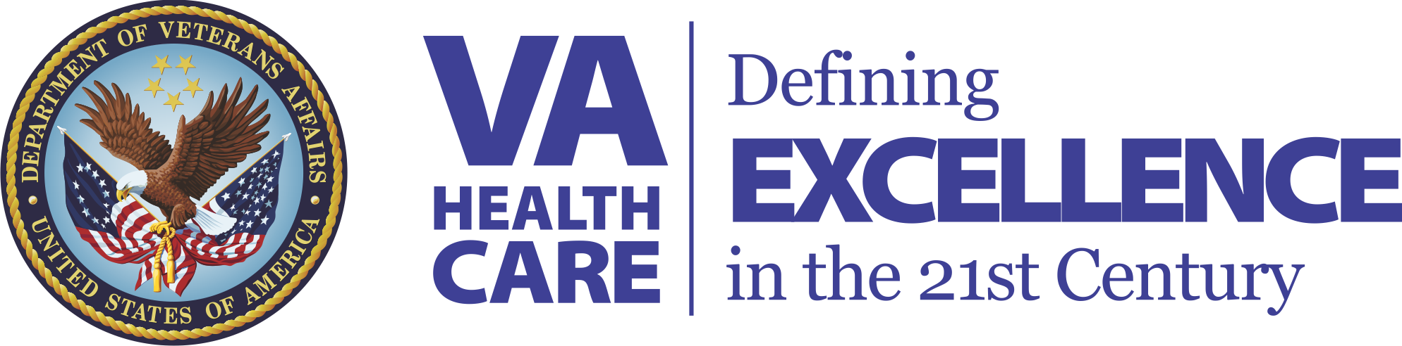 Wasilla Chiropractor Chiropractic Wasilla Chiropractors Alaska 99654 ...