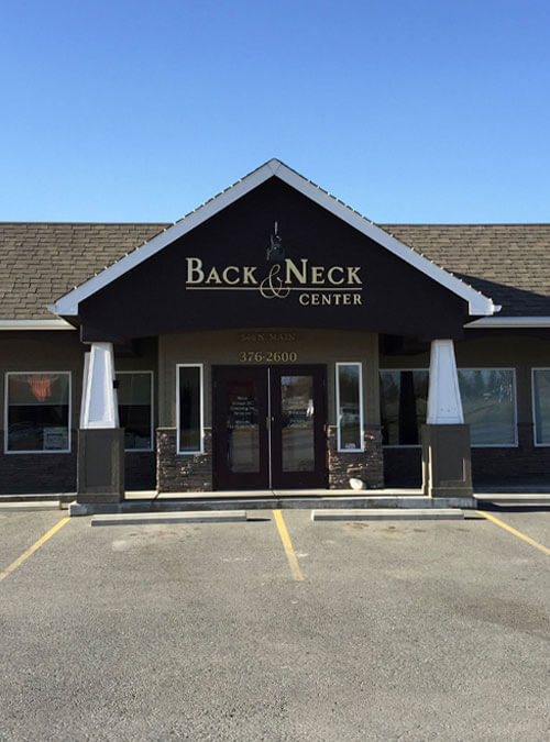 Wasilla Chiropractor Chiropractic Wasilla Chiropractors Alaska 99654 ...